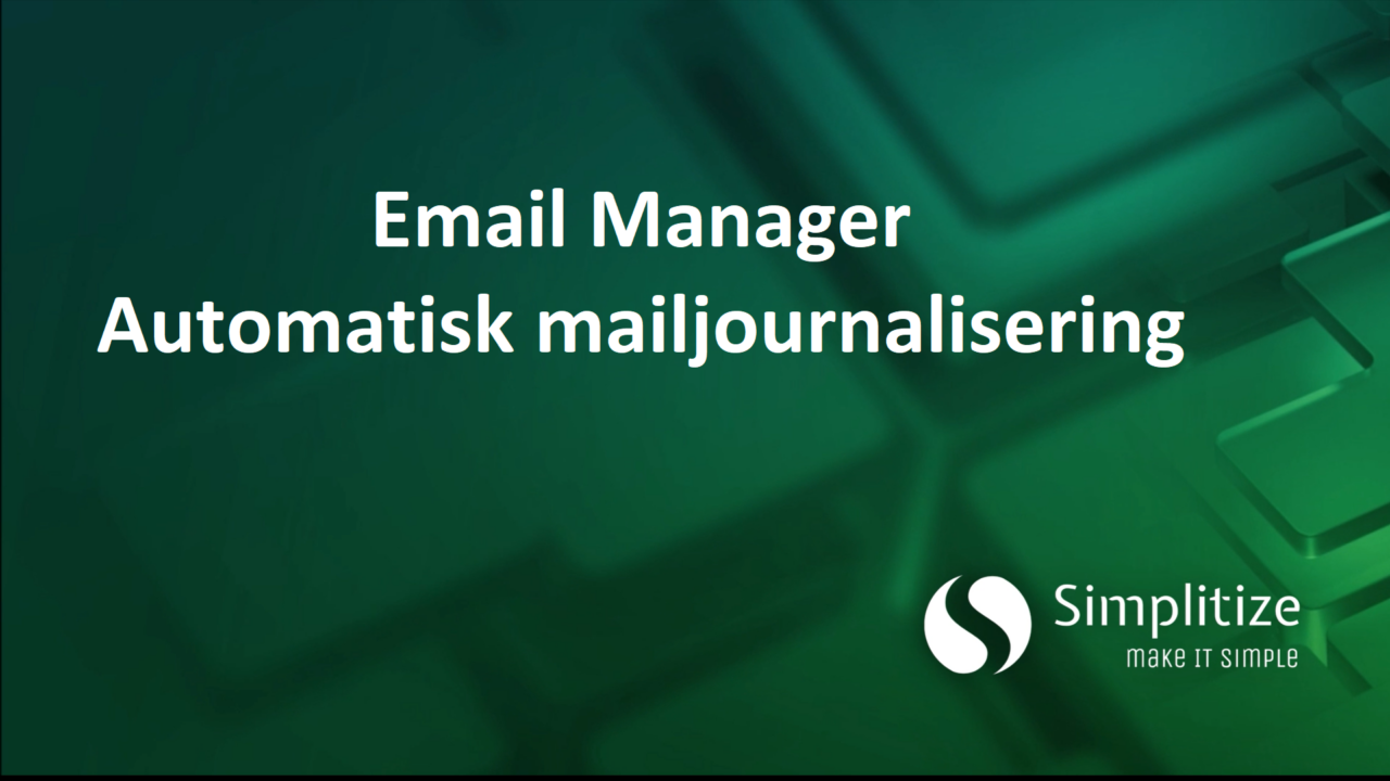 Projektstyring i SharePoint Online og Workpoint 365